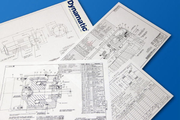 Resources | Product Manuals | Variable Speed Drives Eddy Current