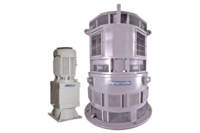 Variable Speed Drives | Adjustable Speed Drives & Controls