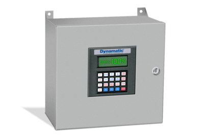 Variable Speed Drives | Dynamatic