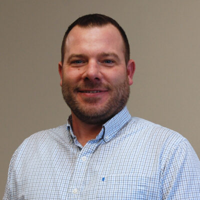 Variable Speed Drives | Dynamatic