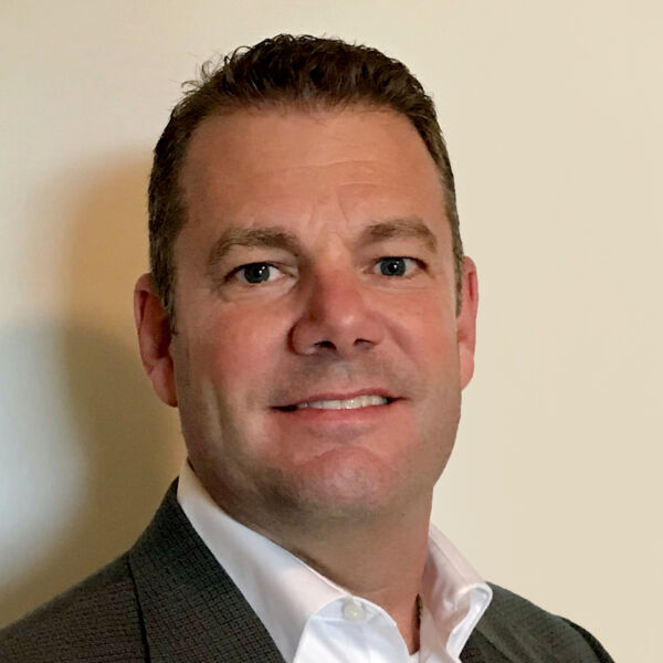 Variable Speed Drives | Dynamatic