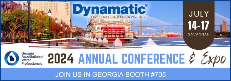 Variable Speed Drives | DSI Dynamatic